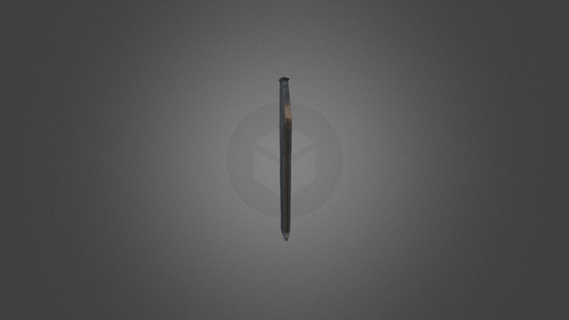 Escoplo - Download Free 3D model by virtual3D_UGR (@virtual3Dugr ...