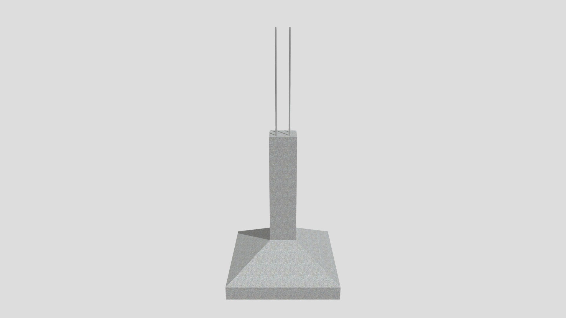 ISO2 - Download Free 3D model by Hkyeng.Seng.Naw.Awng [b354029] - Sketchfab