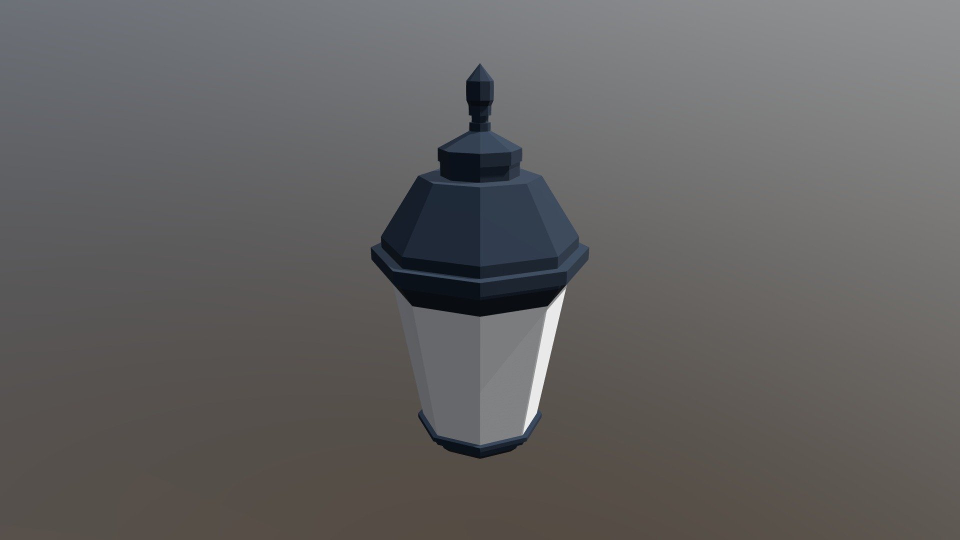 Fonar - Download Free 3D model by Darya..Baykova [b356aed] - Sketchfab