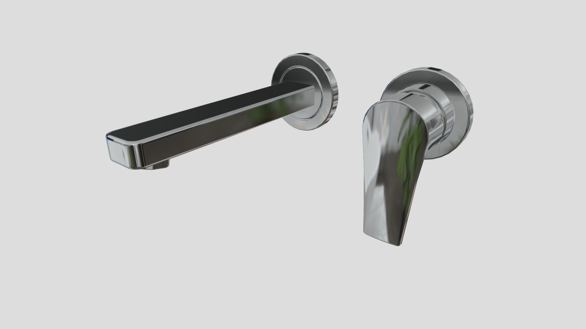 G-20287000 - 3D model by plumbitonline [b357da1] - Sketchfab