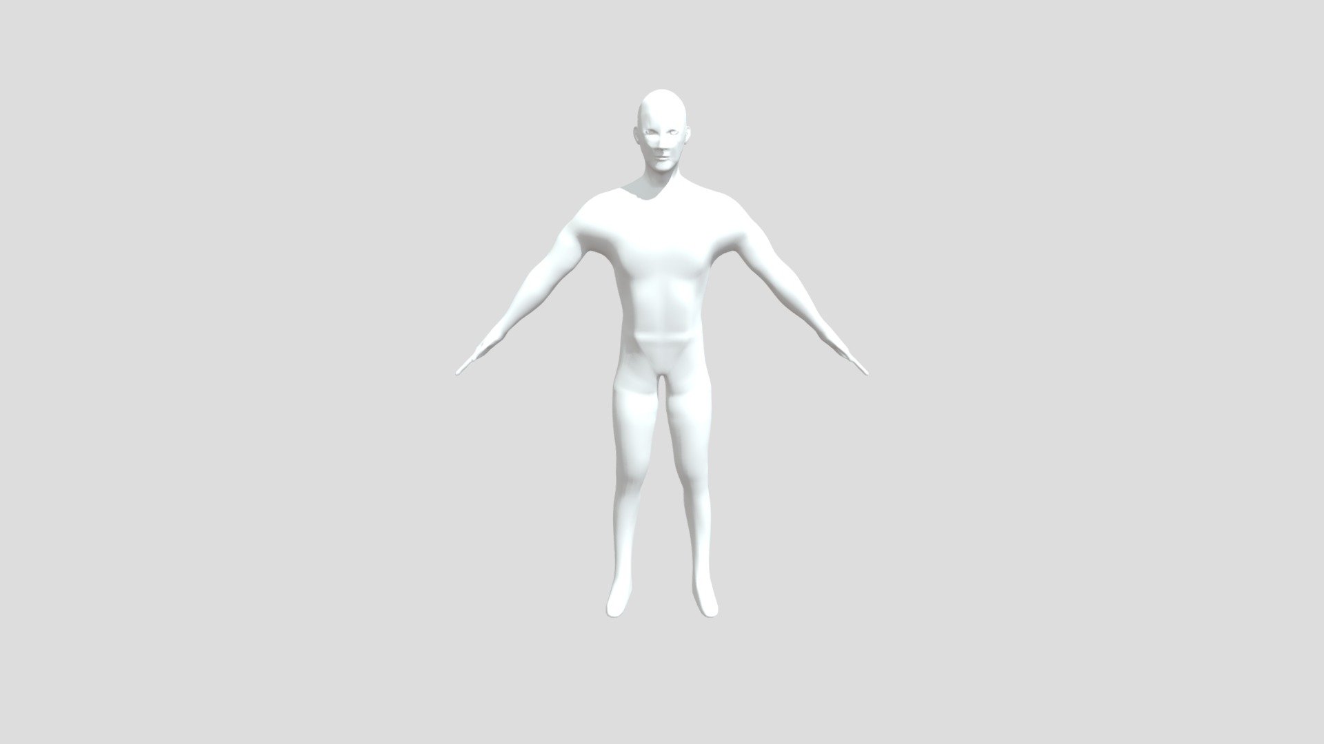 Textured - Download Free 3D model by FjallaBrjotur [b35cfea] - Sketchfab