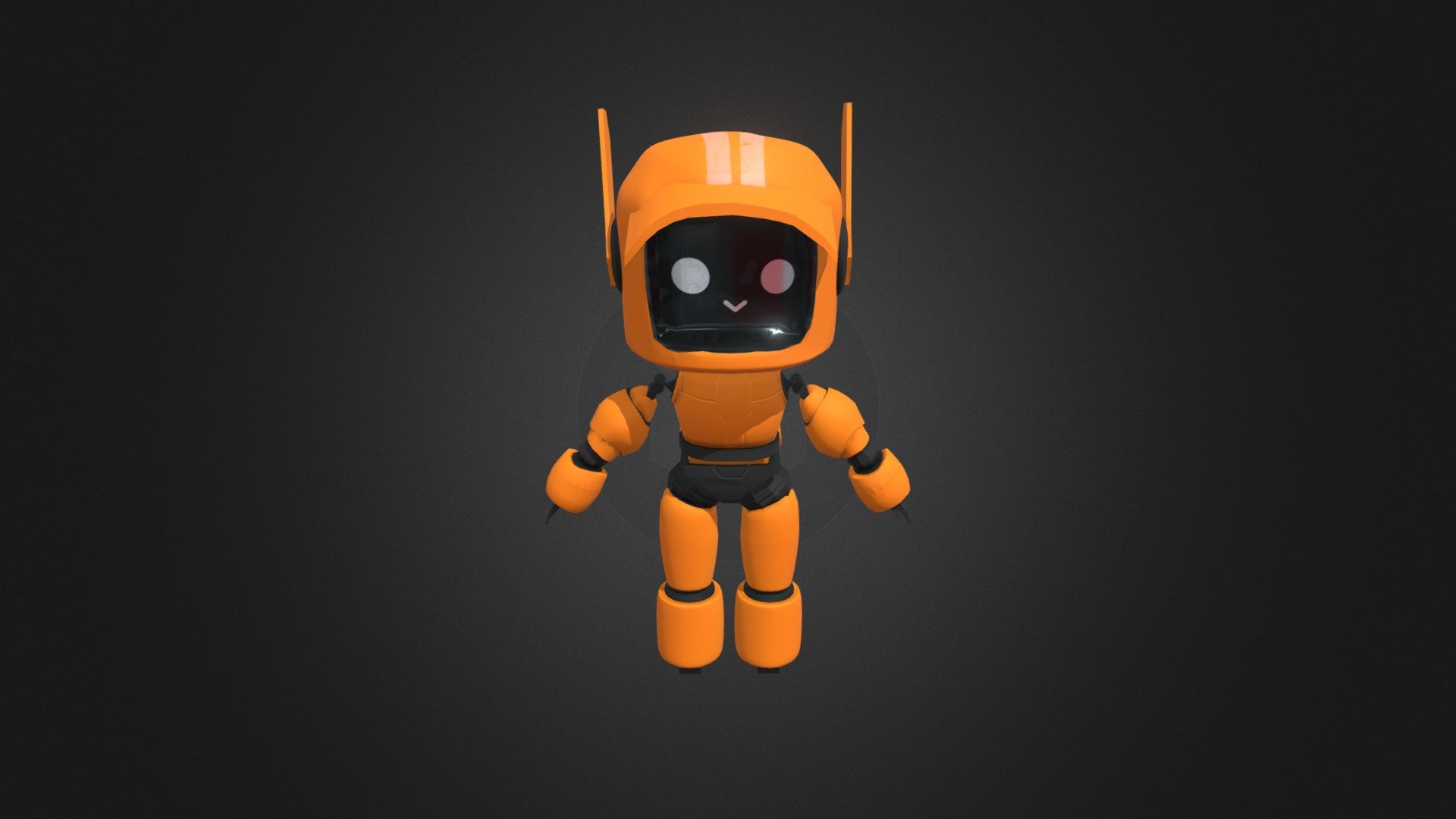VEILLETTE_EMILE_PROJETFINALE - 3D model by Emile.Veillette [b35fe68 ...