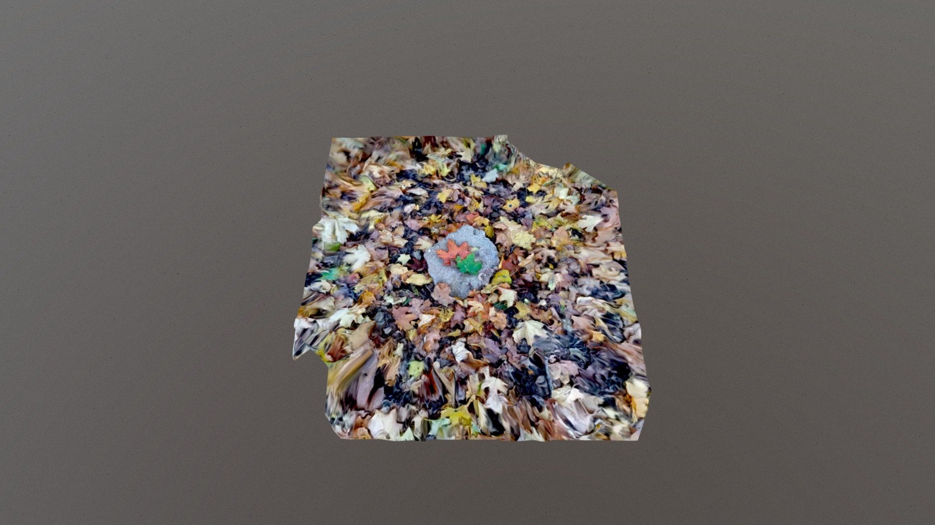 Mesh - Download Free 3D model by Gerdhad [b36166f] - Sketchfab