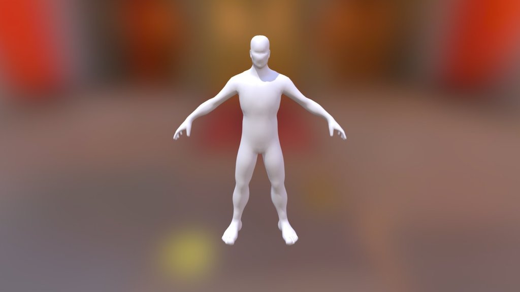 sketchfab_model - 3D model by Brian Korsedal (@BrianKorsedal) [b3631e0 ...