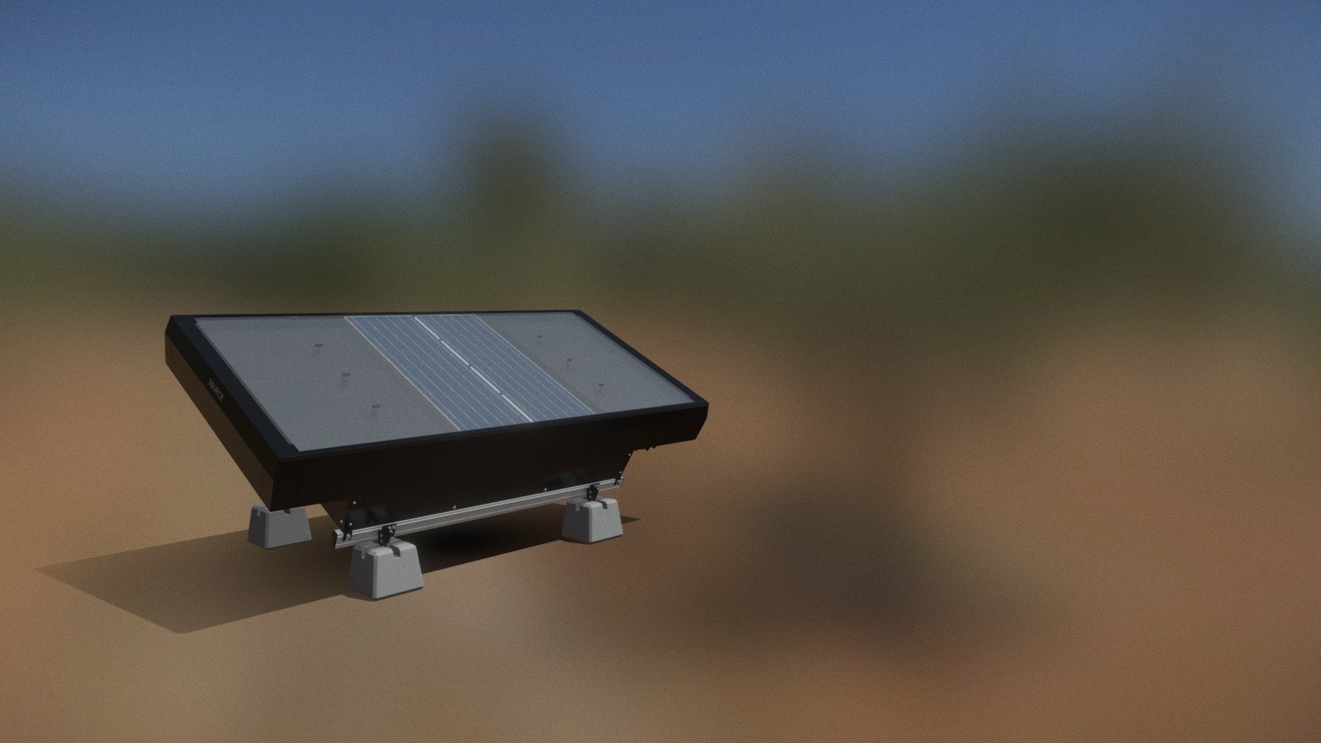 Hydropanel_ForSketchfab_v05 - 3D model by jessestormer [b366e41 ...