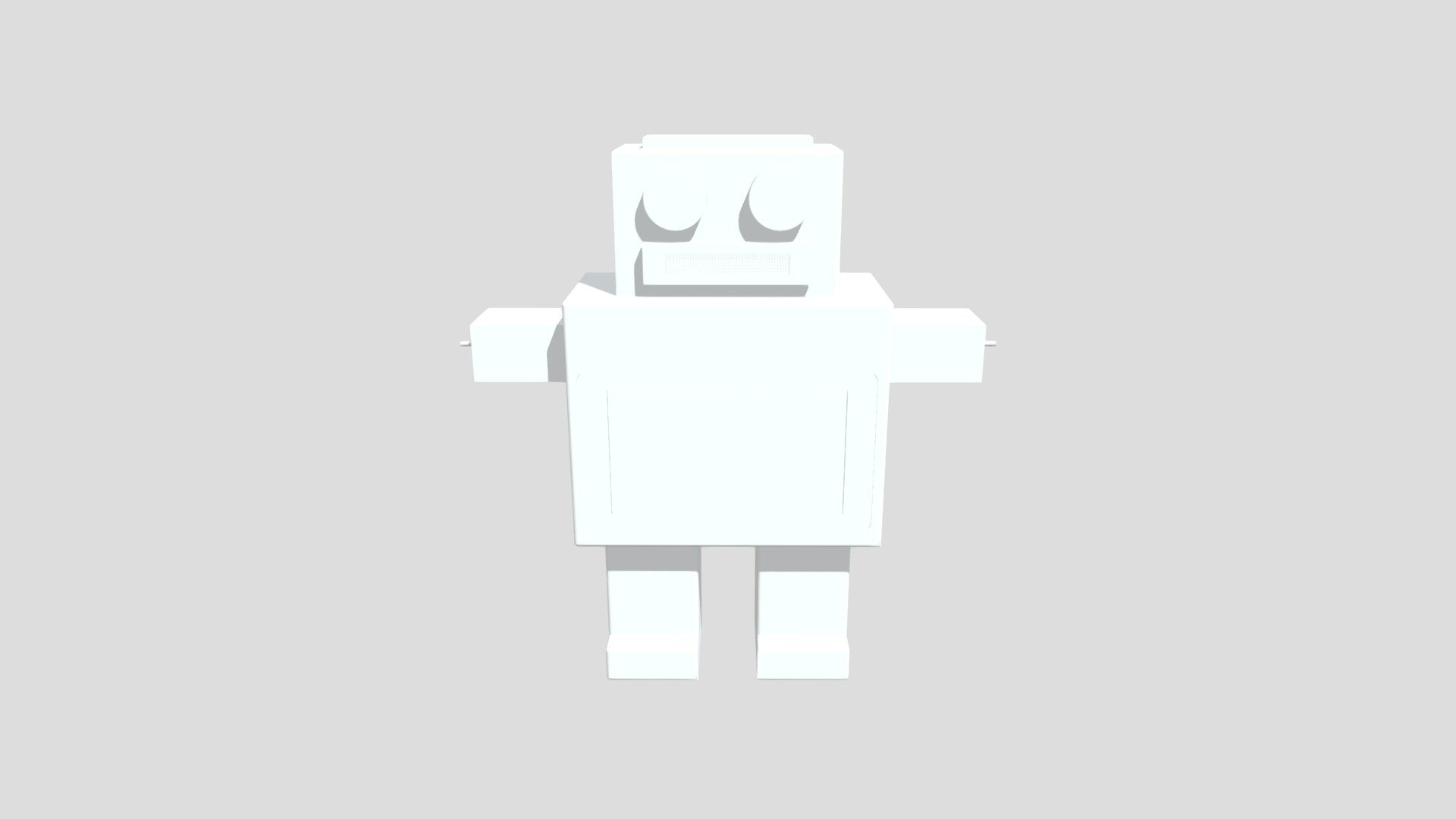 Nemi 2.0 + 1.0 - 3D model by Aletsis [b3679d1] - Sketchfab