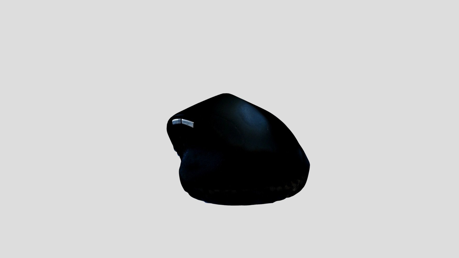 New Qlone - 3D model by Tom.Nohr [b368b17] - Sketchfab