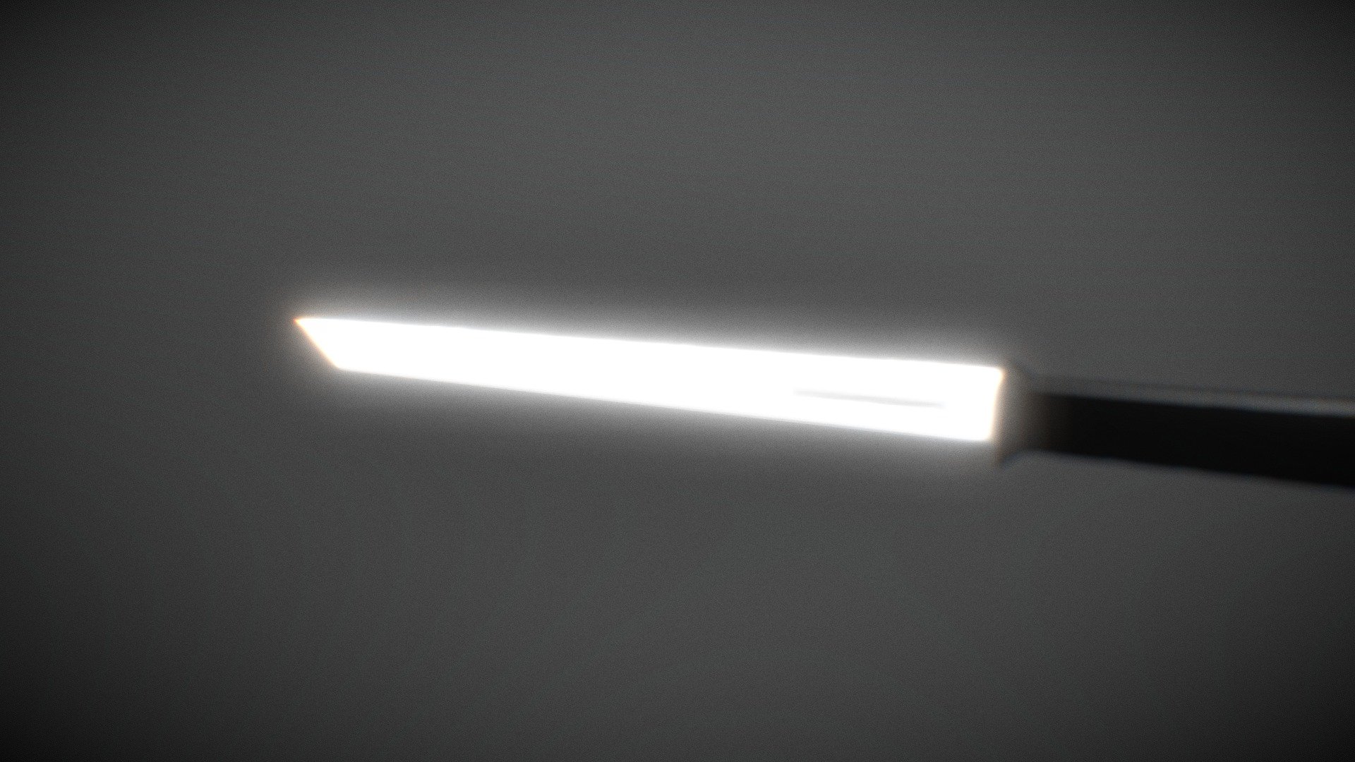 Karlson Katana Free Download - Download Free 3D model by SaadanMarwat ...