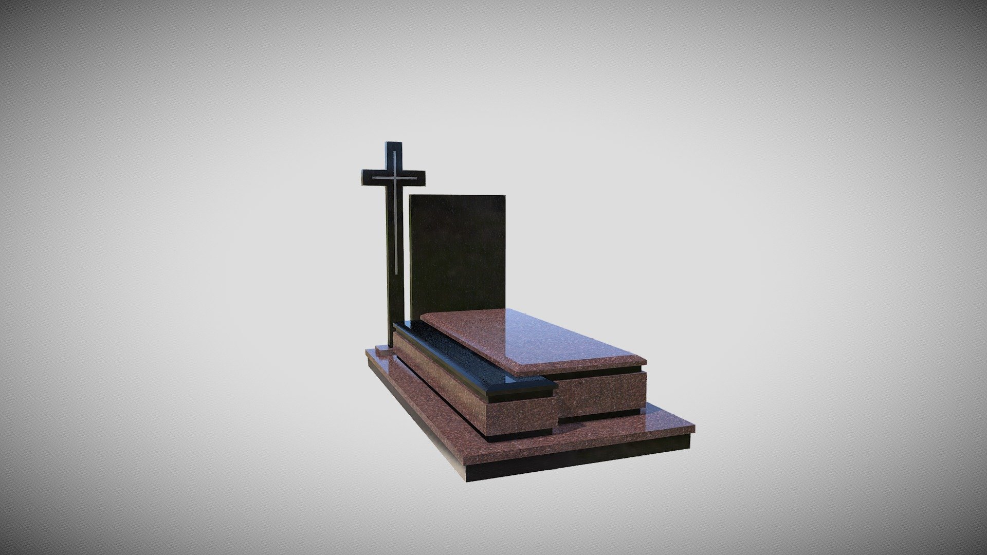 Tol 2 - Download Free 3D model by tandrzej [b36aca3] - Sketchfab