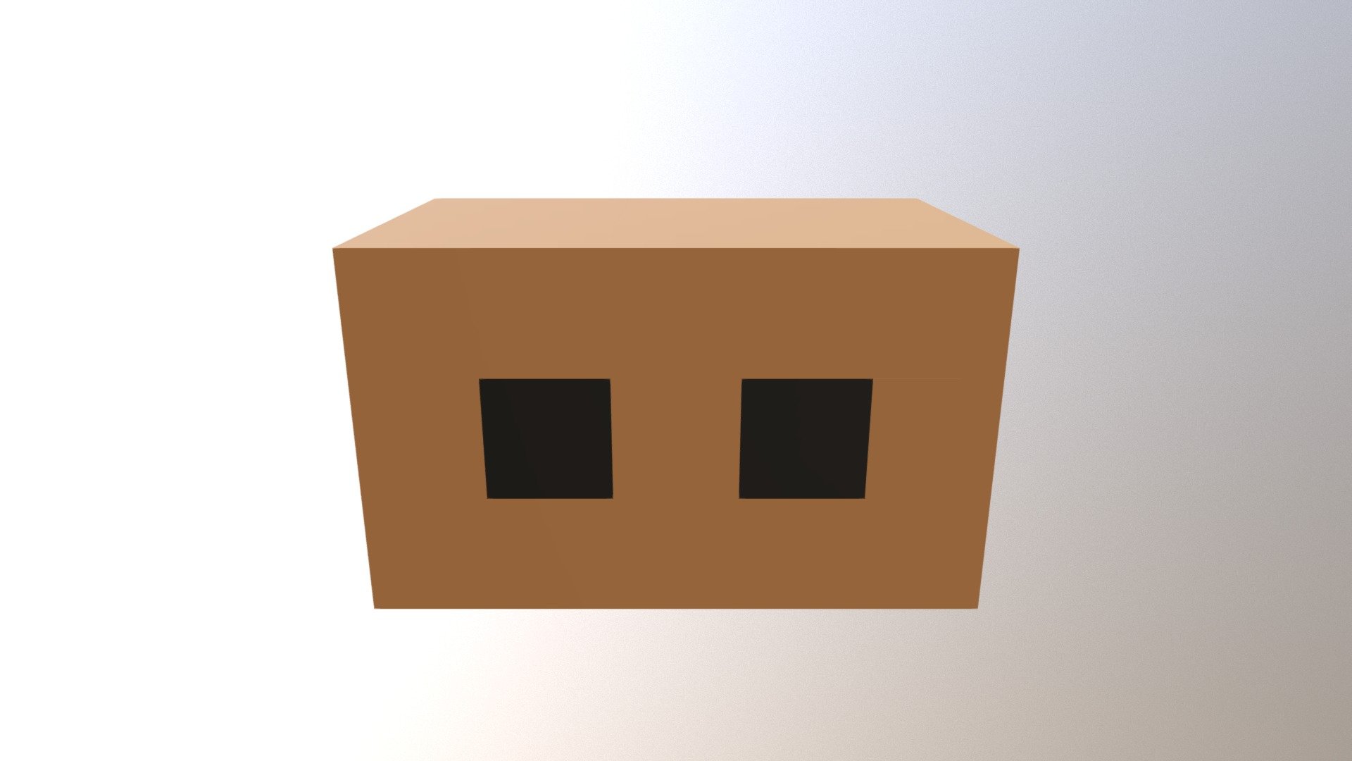 face-base - 3D model by kingpig90341 [b36bc2e] - Sketchfab