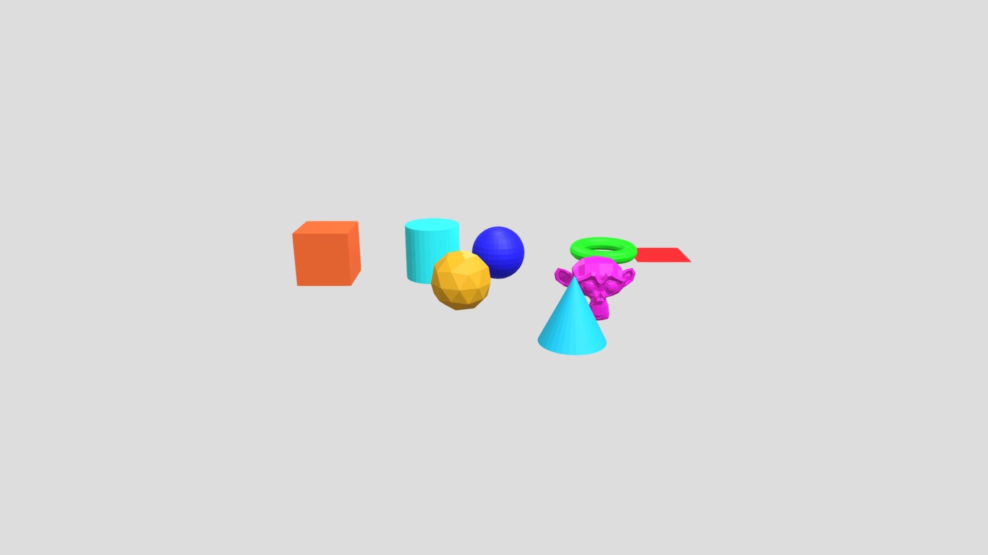 Sketchfab_2019_11_06_09_36_48 - Download Free 3D model by valeponc9605 ...