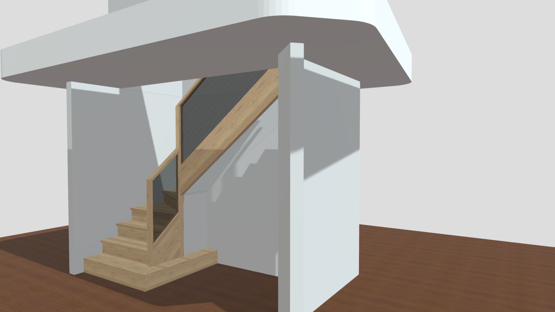18100 Rev3 - 3D model by staircom [b36f8cc] - Sketchfab