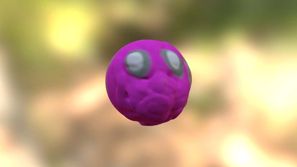 Minecraft bata model - 3D model by davidwells14795 [b36fdb2] - Sketchfab