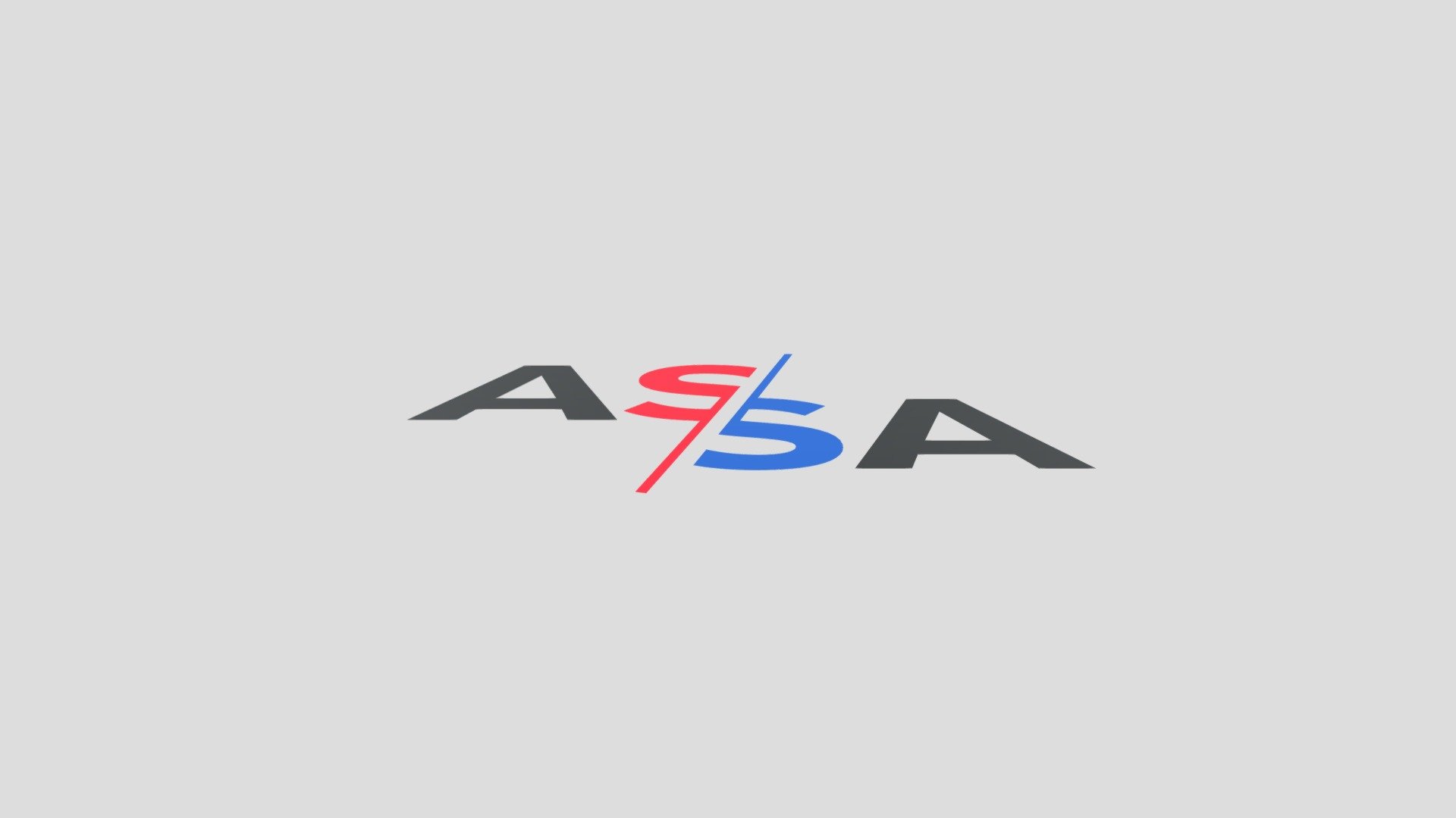 Assa - 3D model by slack812 [b371e36] - Sketchfab