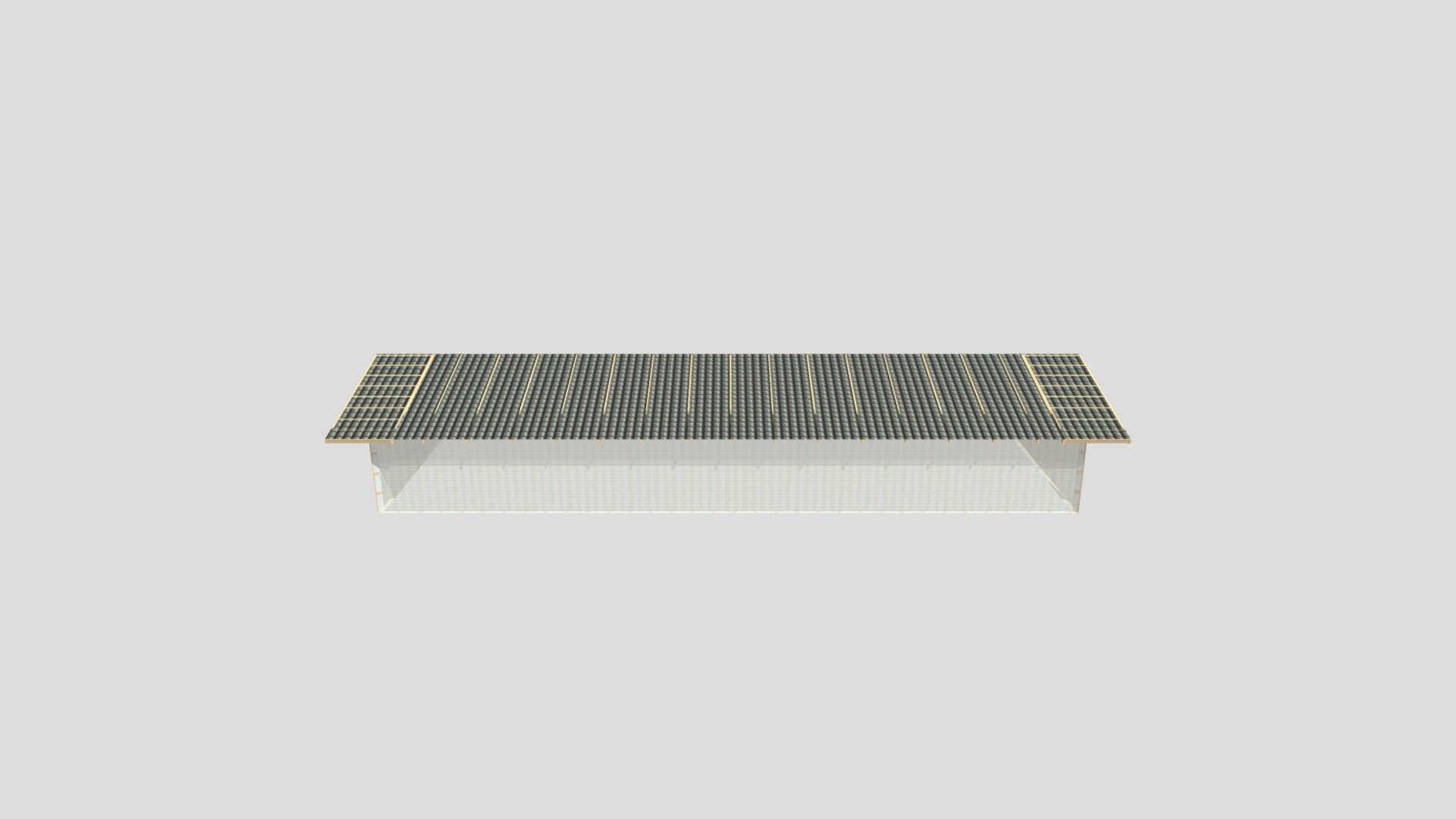 sarpanta_hala_deschidere_8_ml_1.1 - 3D model by costakala [b372fd4 ...