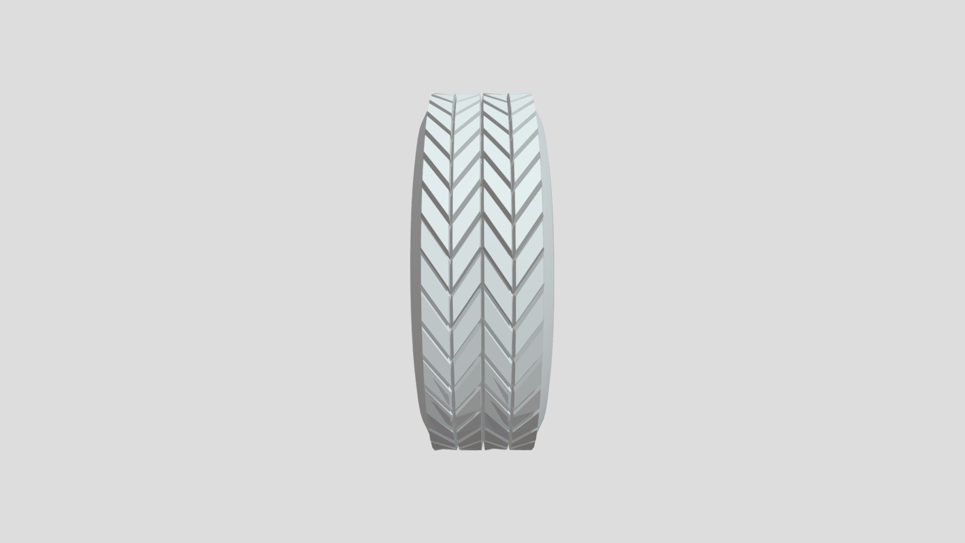 Tyre - Download Free 3D model by Deep_Art (@Deepak_Art) [b37534b ...