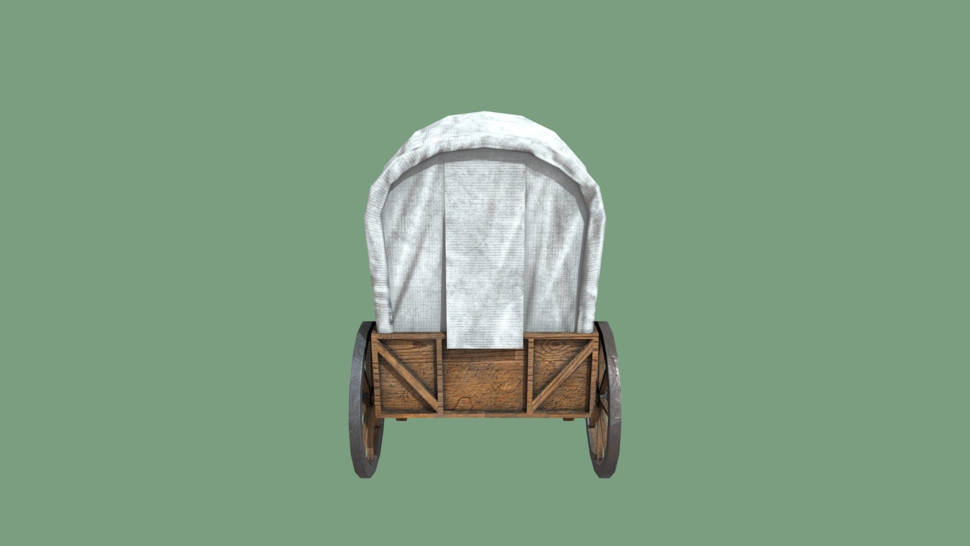 basya - 3D model by kaigara0406 [b377621] - Sketchfab