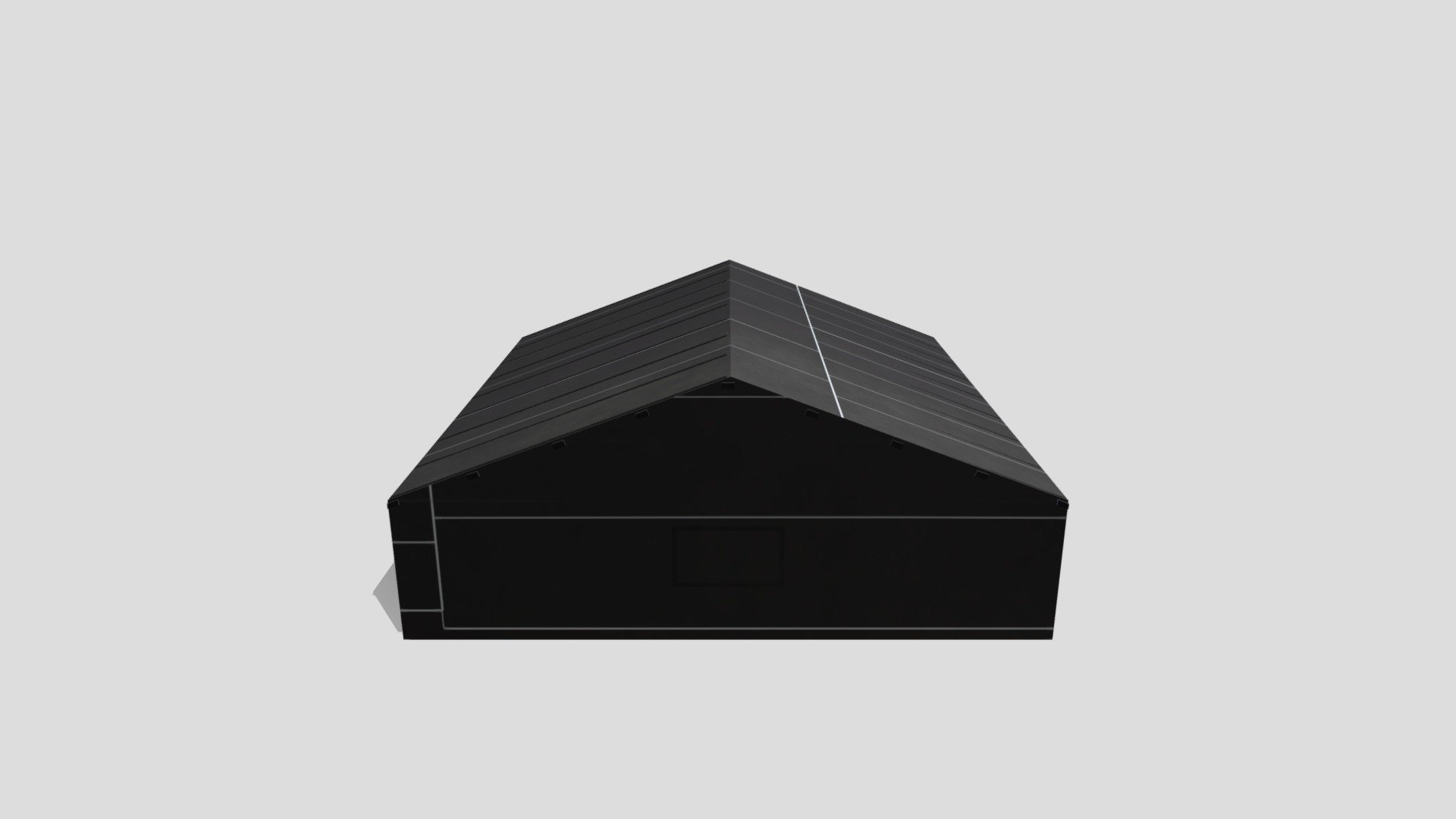 GAME_ARENA - 3D model by mohammad irfan (@mohammadirfan) [b37978f ...