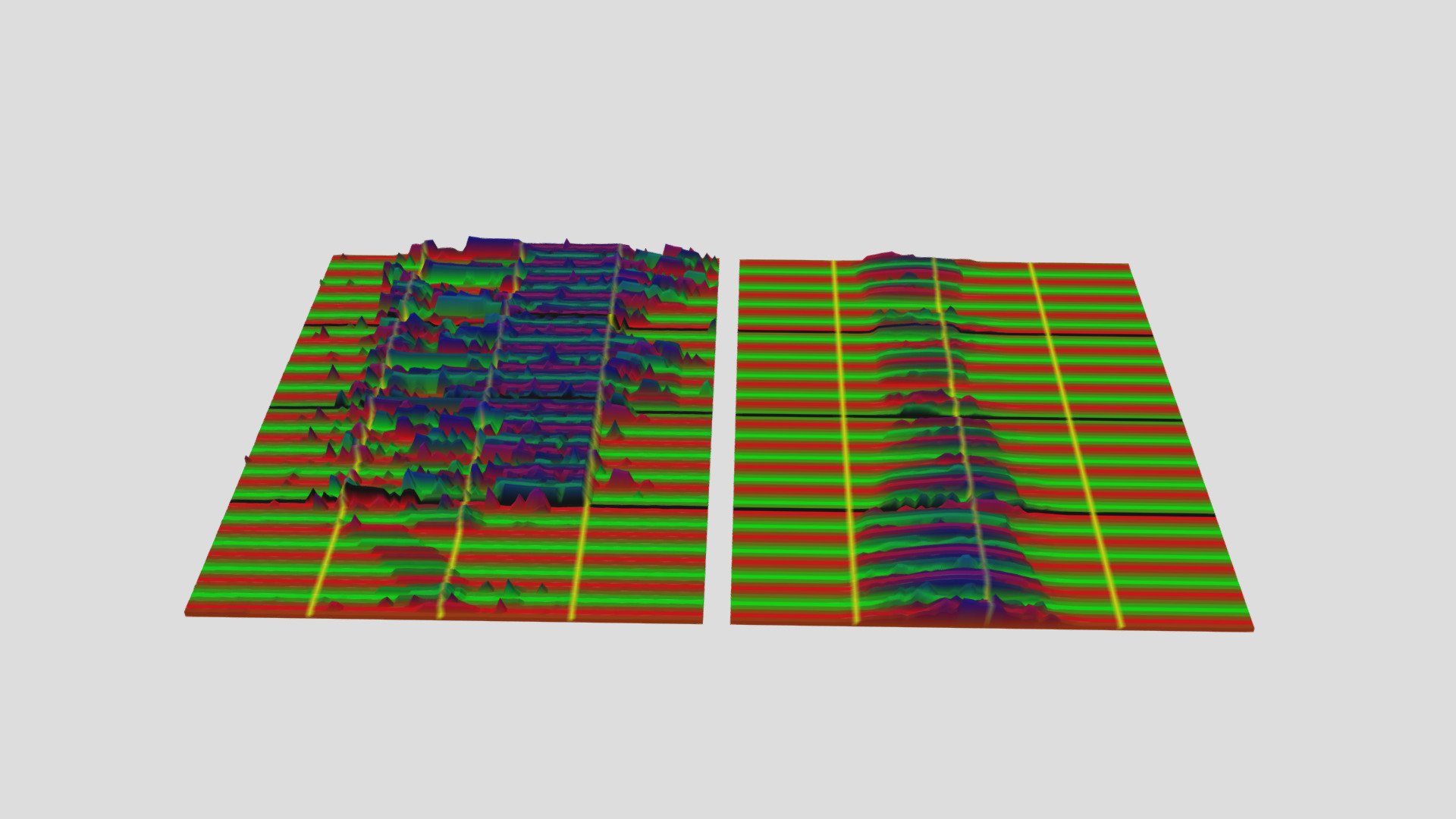 10 kWP PV und Haushaltstrom mit Wärmepumpe - Download Free 3D model by ...