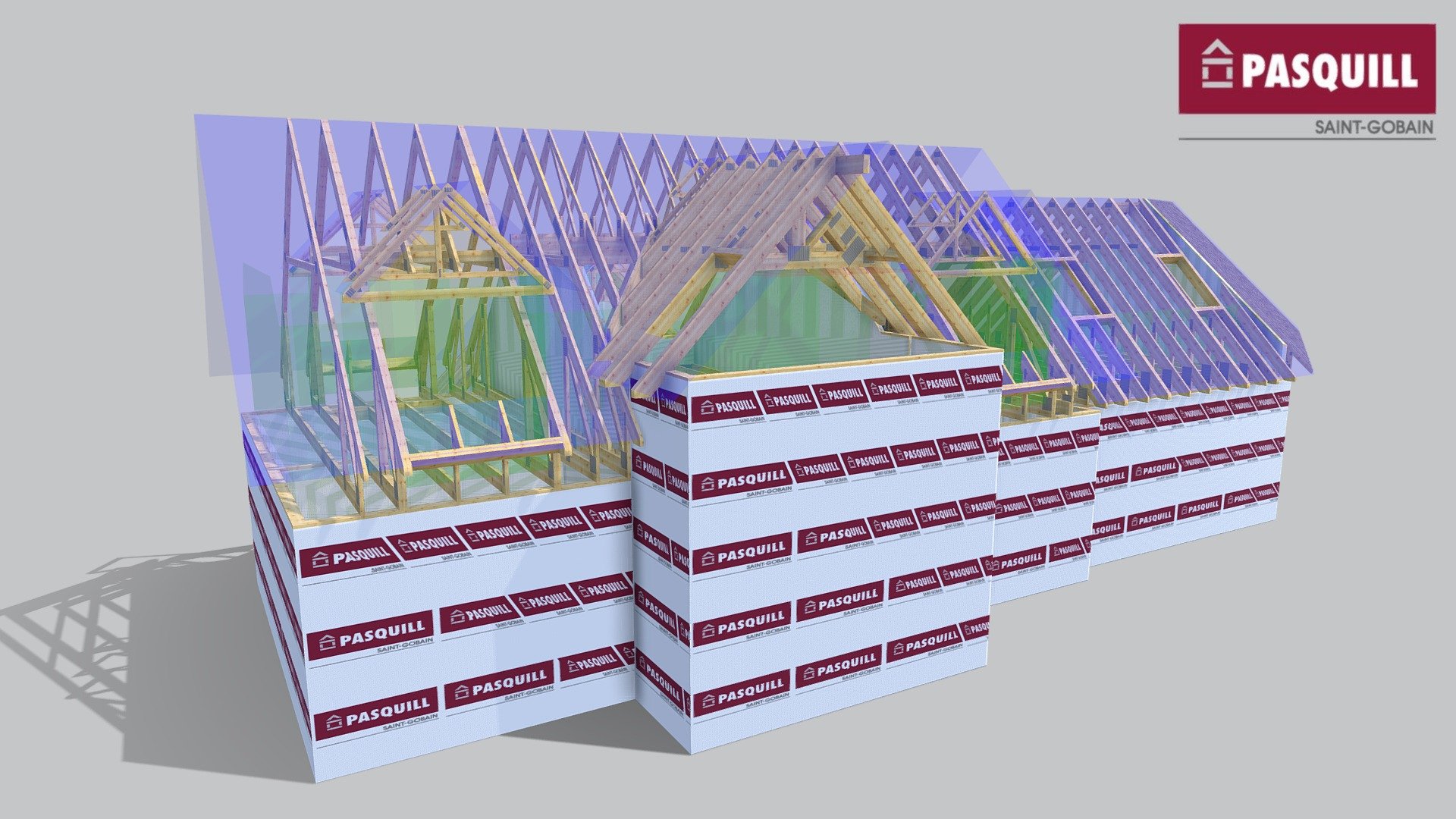 X18356H - 3D model by Pasquill_Timber_Engineering (@Pasquill_Timber ...