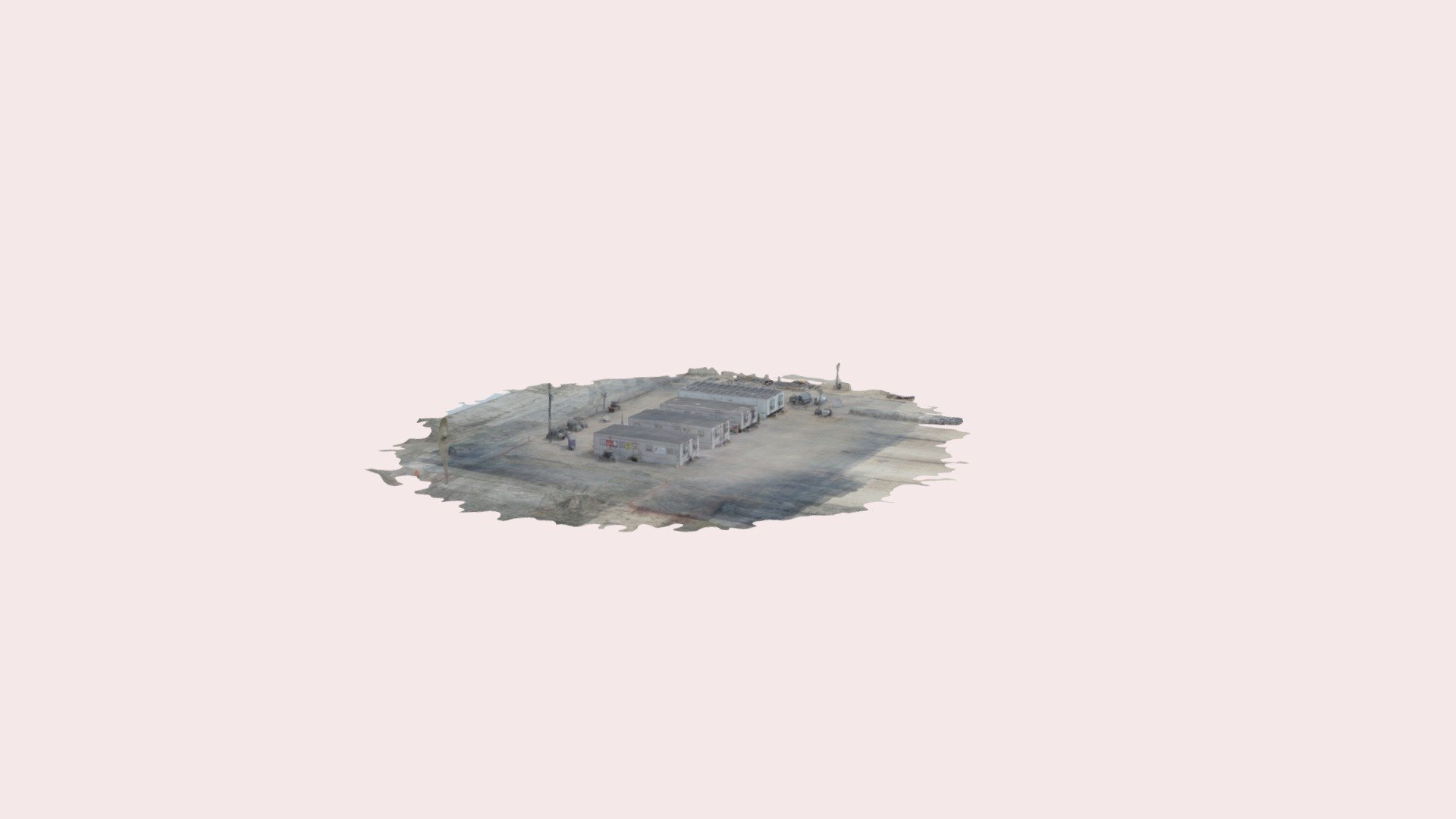 Demo_Simple_Modle_simplified_3d_mesh - 3D model by jmccarty [b384af4 ...