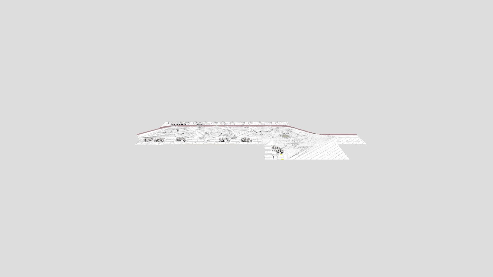 Test Dae Format 3d Model By Sergiilos B38562f Sketchfab