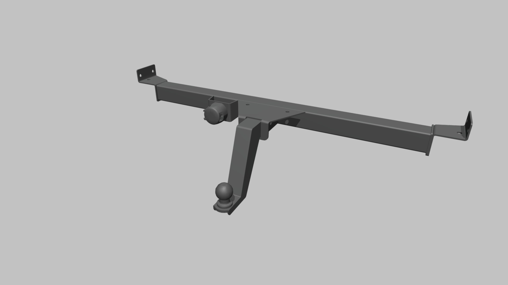 vis 2346 farkop f-design - 3D model by F-DESIGN (@vsolin) [b385bad ...