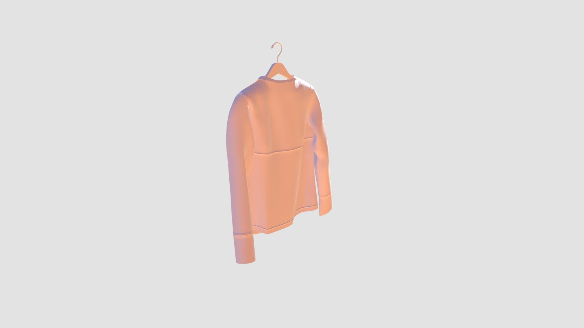 Cloth - Buy Royalty Free 3D model by Evermotion [b3899da] - Sketchfab Store