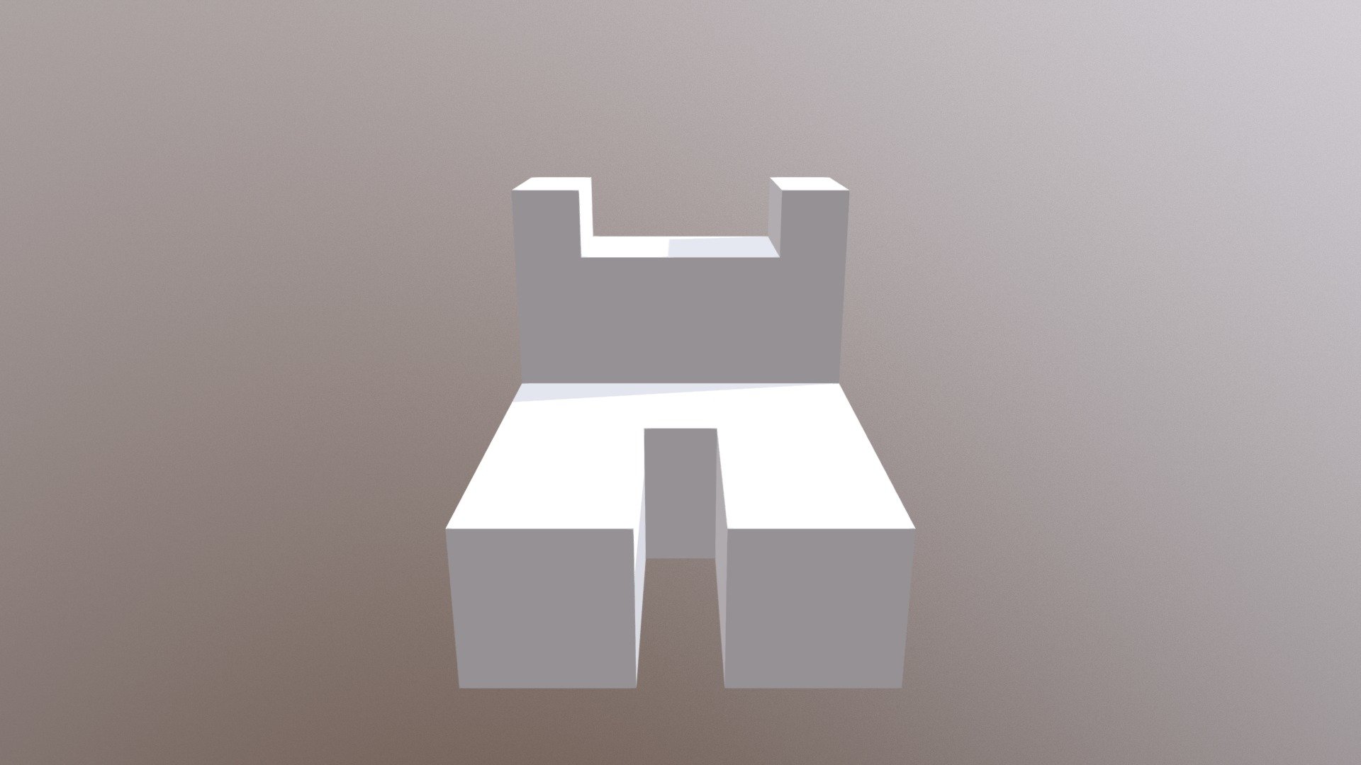 Part 3 Additive - 3D model by Anthony.Hollenbach [b38ab04] - Sketchfab