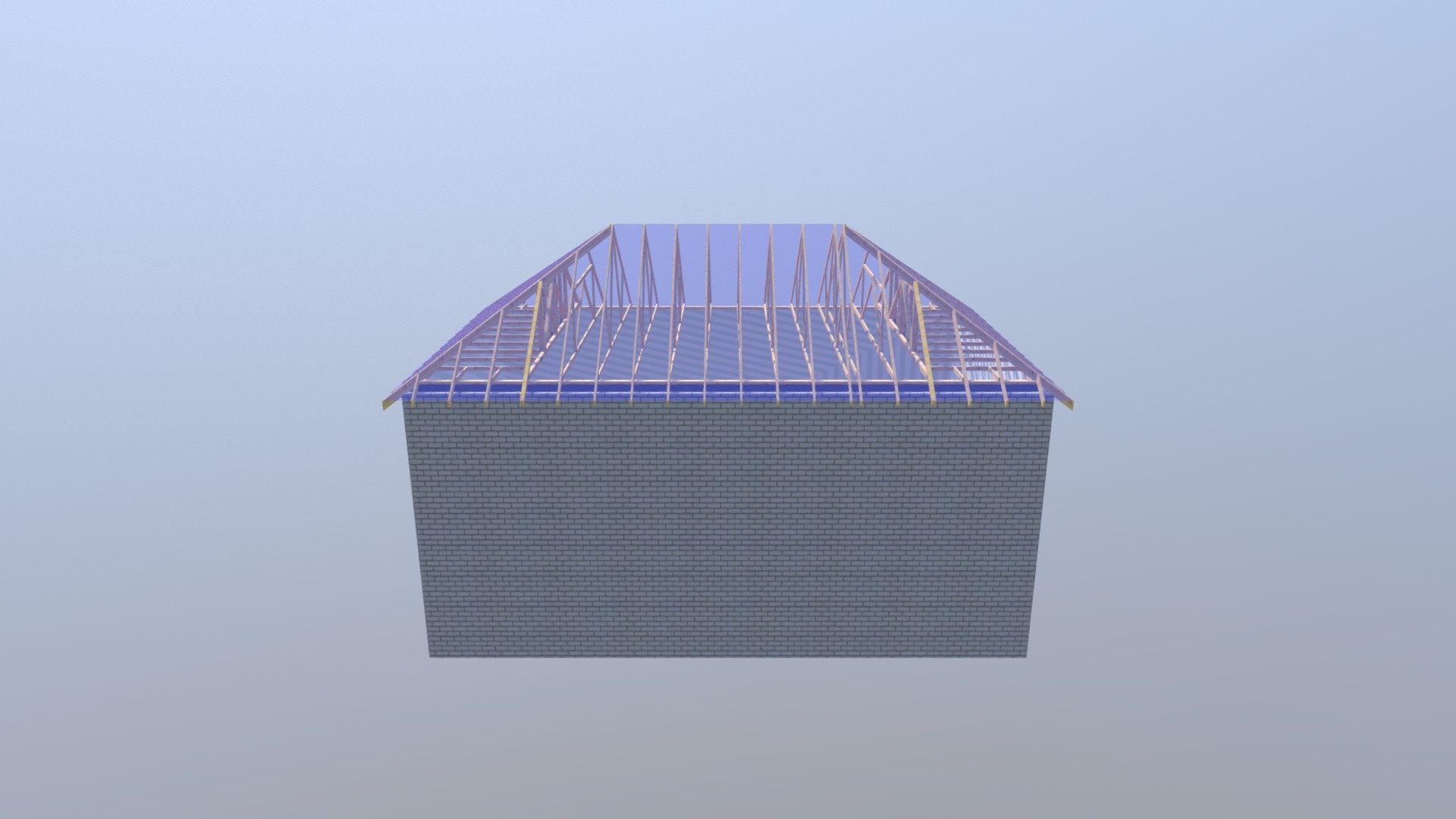 template - 3D model by Nhornsby [b38d433] - Sketchfab