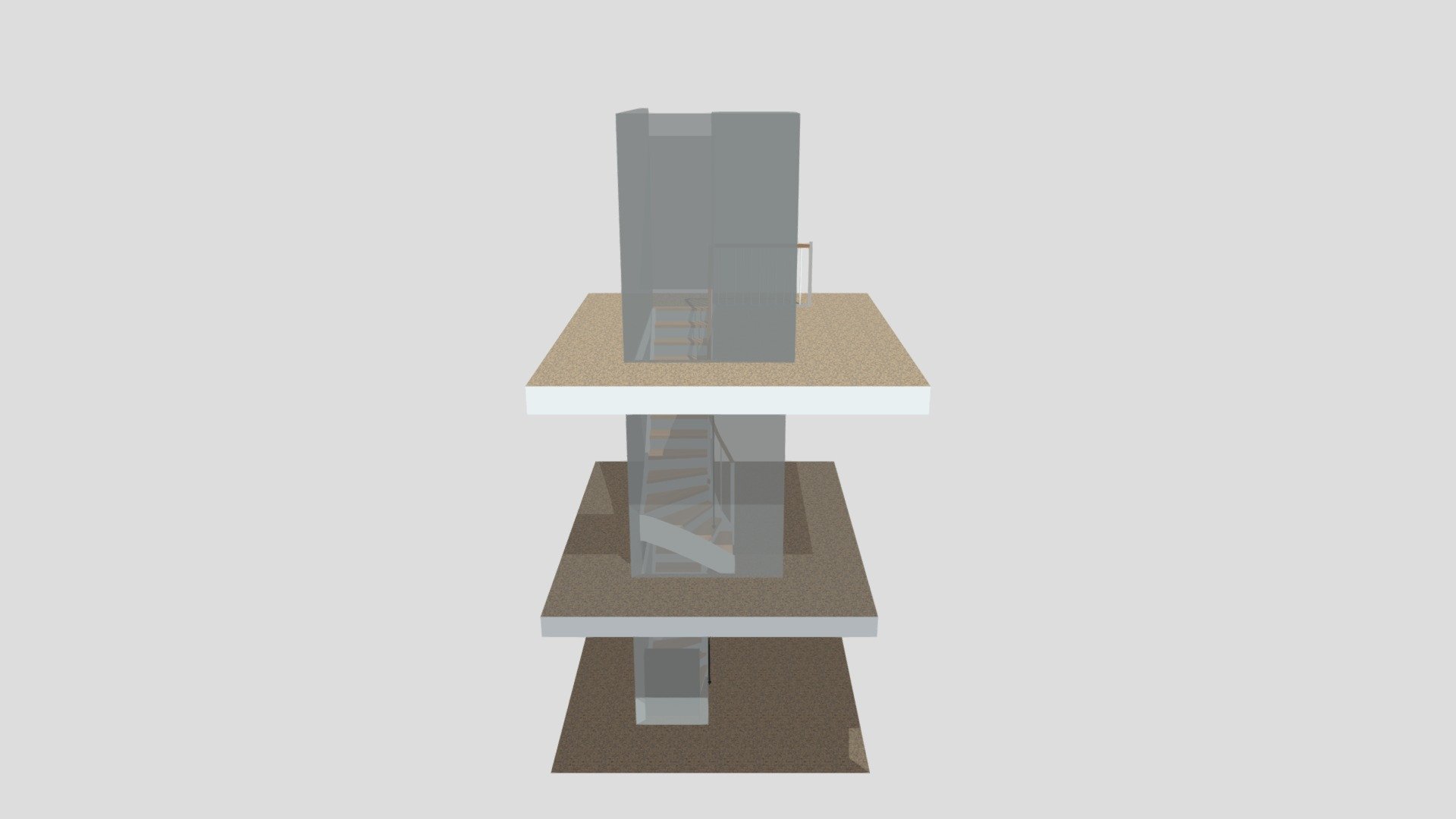 4738 - Download Free 3D model by woodyschody [b38d99f] - Sketchfab