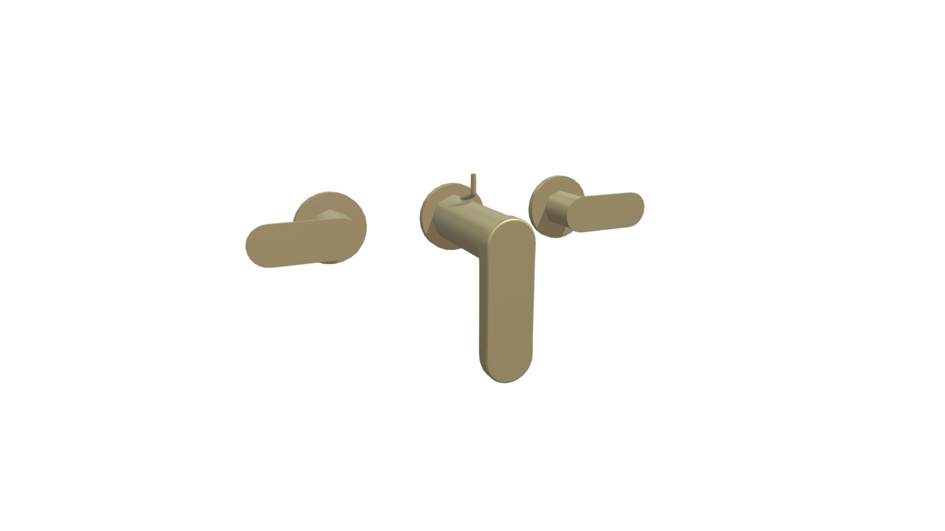 20187GLC - 3D model by bimstore (@Revitspace) [b38e873] - Sketchfab