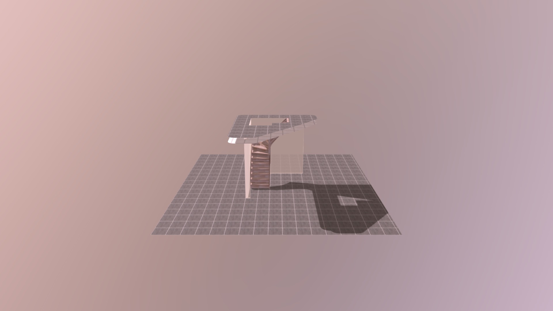 Spinel - 3D model by robby (@robby01) [b38f744] - Sketchfab