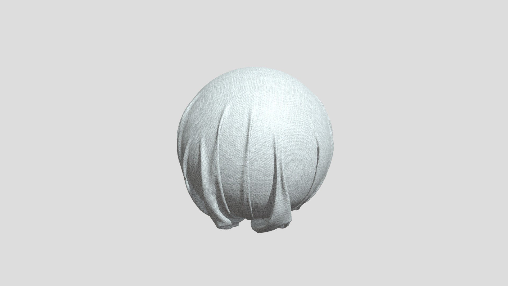 Plain White Texture 3669489 - 3D model by Twinbru [b38faaa] - Sketchfab