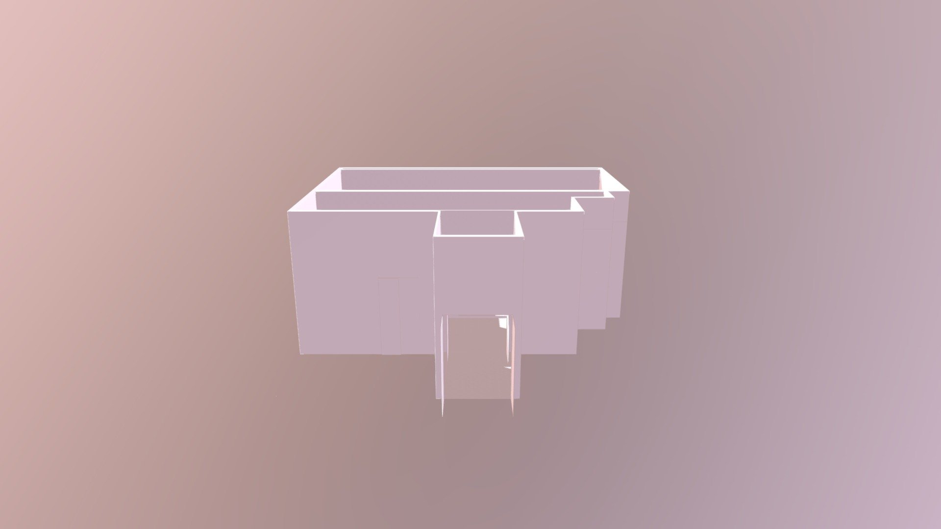 pop-up_gallery_process2 - 3D model by meijiehuuu [b393d67] - Sketchfab