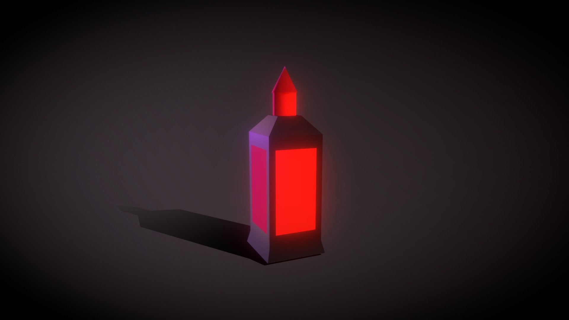 Rlmap - 3D model by r0ddo [b39775a] - Sketchfab