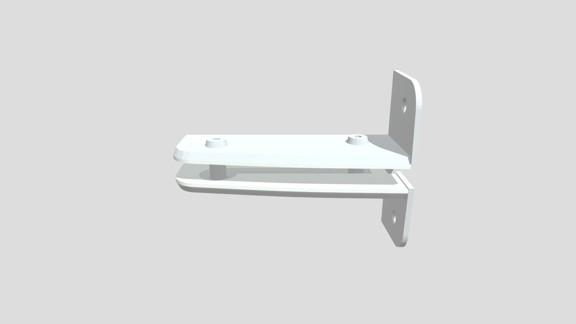 1203G - Download Free 3D model by glasspecassite [b39a257] - Sketchfab