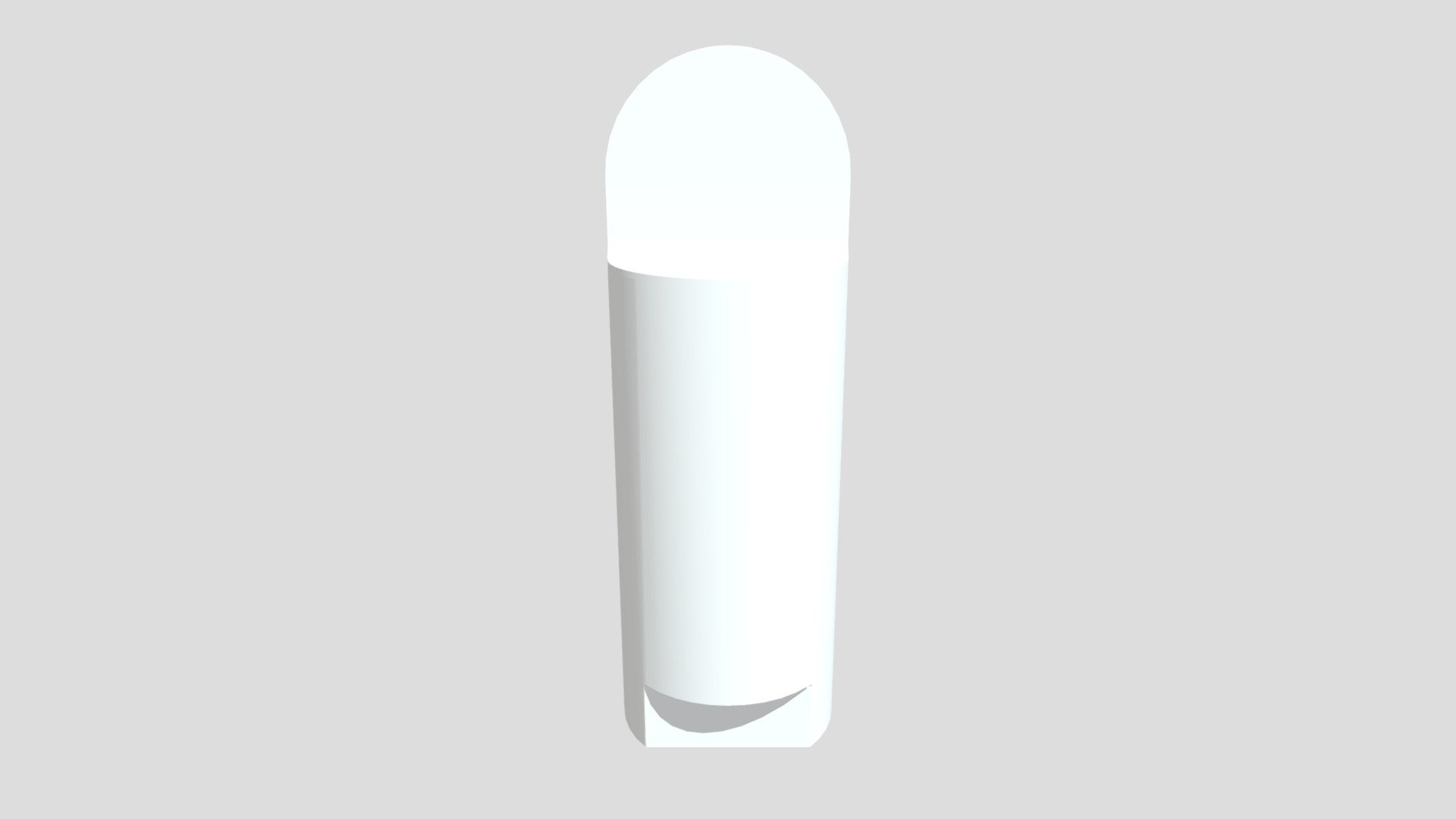 Digester blow valve stem - 3D model by eng.jcarrasco [b39a2f6] - Sketchfab