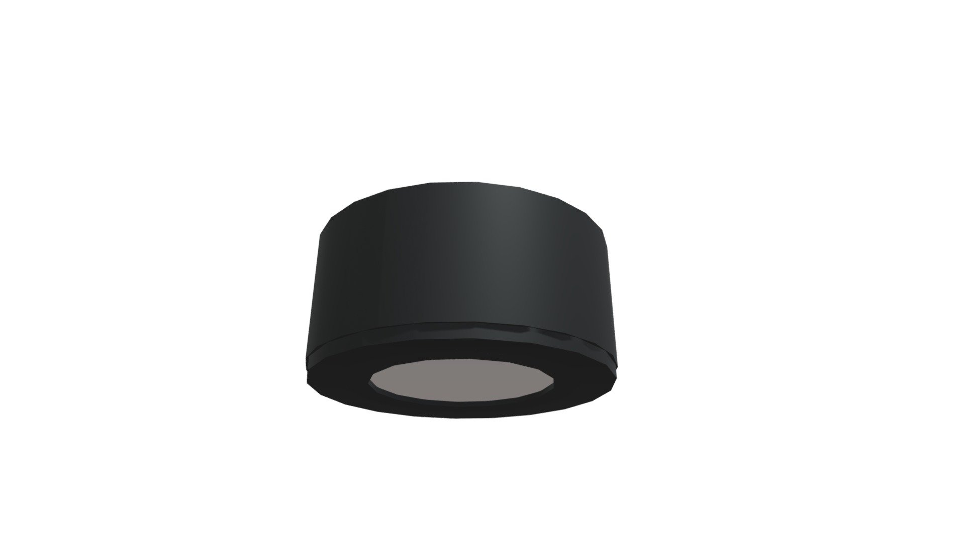Mount Lighting - Luma LED - 3D model by bimstore (@Revitspace) [b39e513 ...
