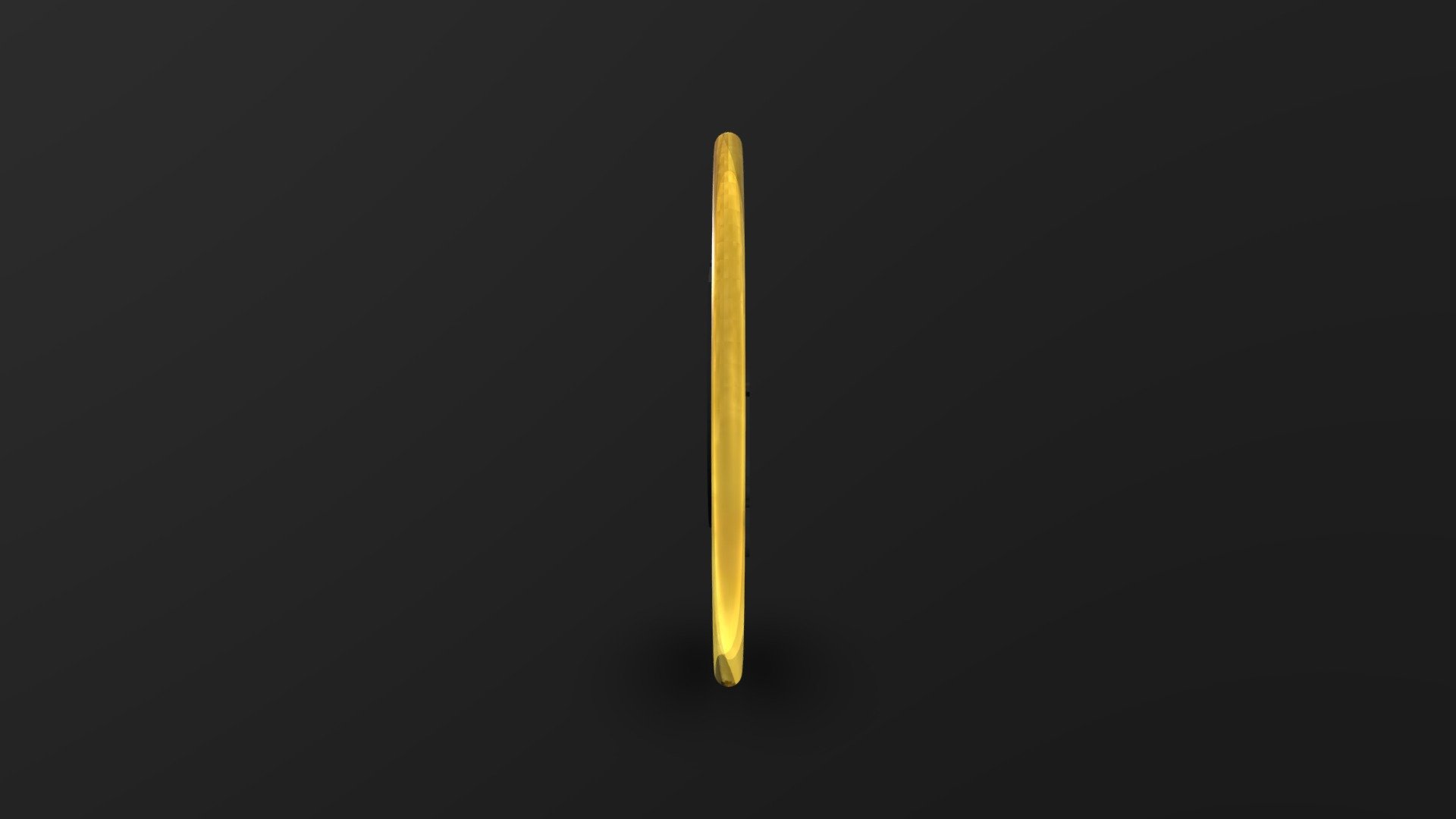 Token 3 - Download Free 3D model by rongdesigns [b3a08eb] - Sketchfab