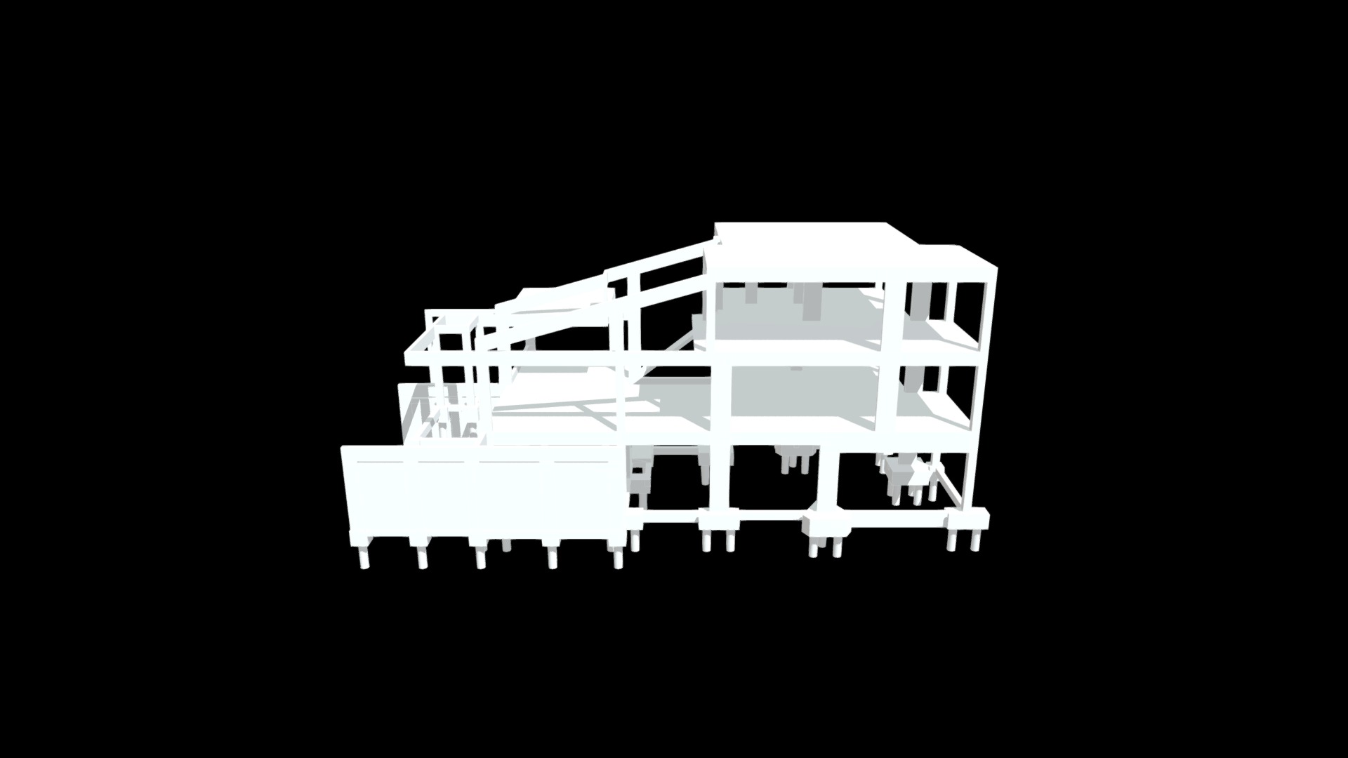 DIDIMO FINAL 2018 - 3D model by Barbosa Estrutural (@eruditobar ...