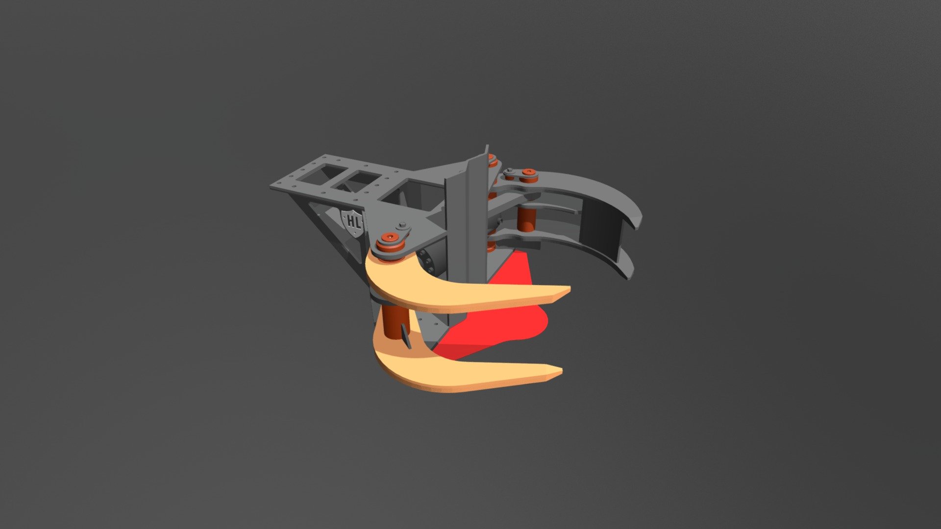 100-TSH - 3D model by HARDLIFE Attachments (@hardlife) [b3a59c5 ...