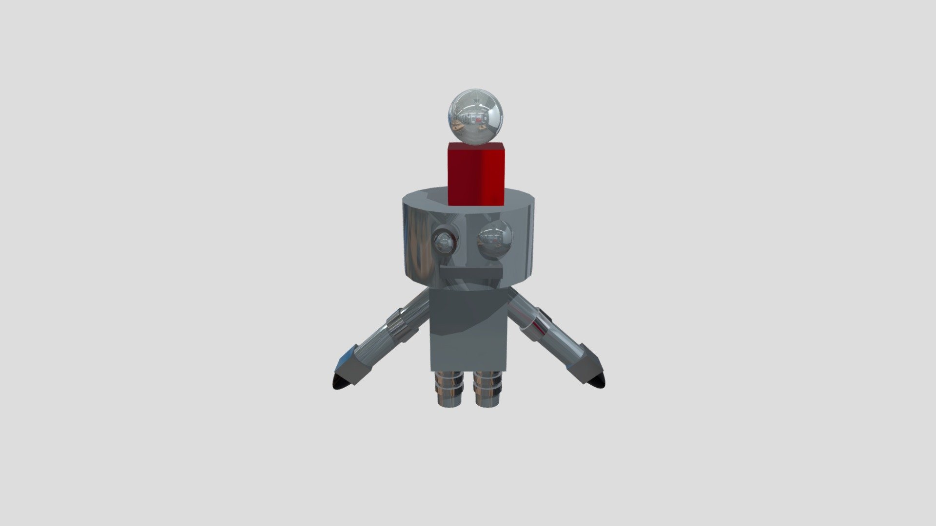 Breakdance Uprock Var 1 - 3D model by cosy.laia [b3a6661] - Sketchfab