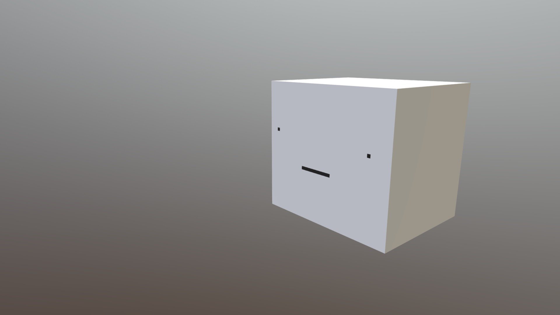Ccc - 3D model by 4dryhh [b3a9b8b] - Sketchfab