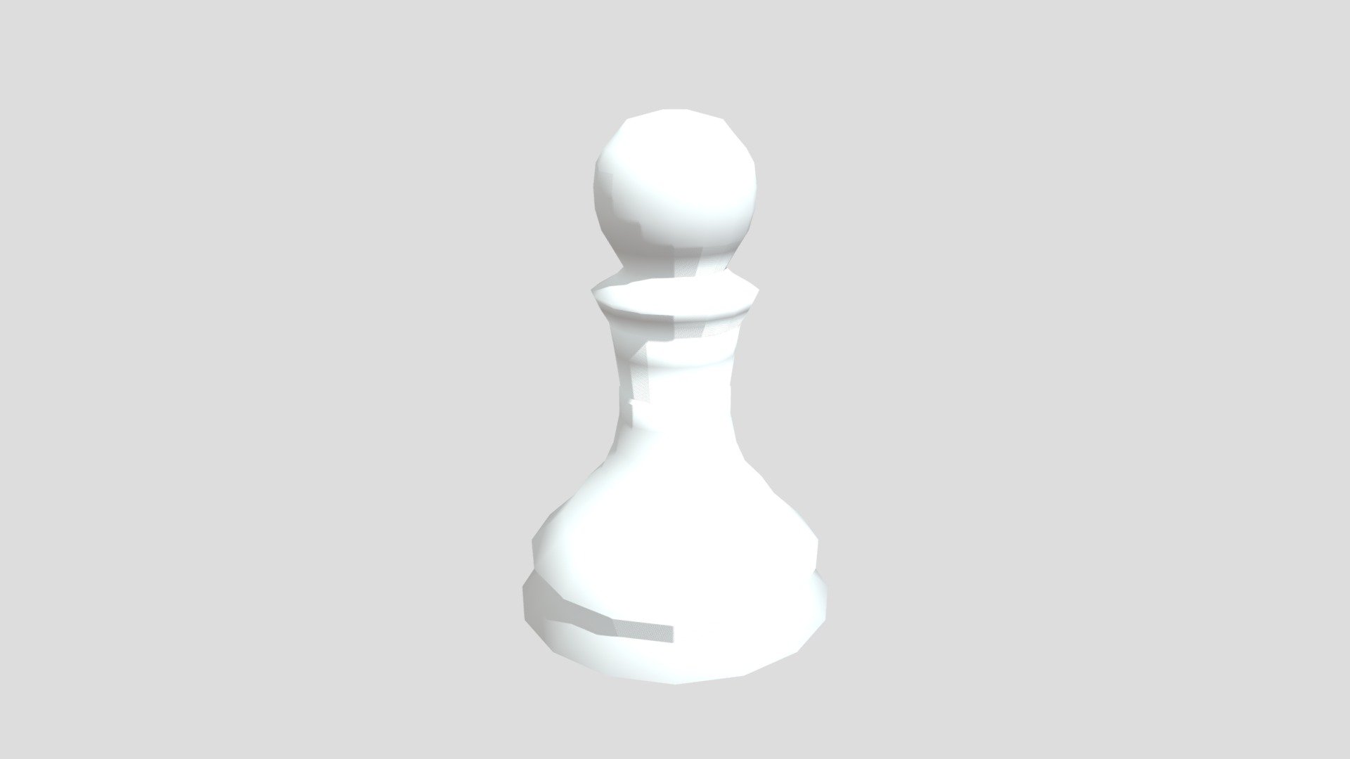 Thurman0222 Pawn - Download Free 3D model by Laurenkt [b3af562] - Sketchfab