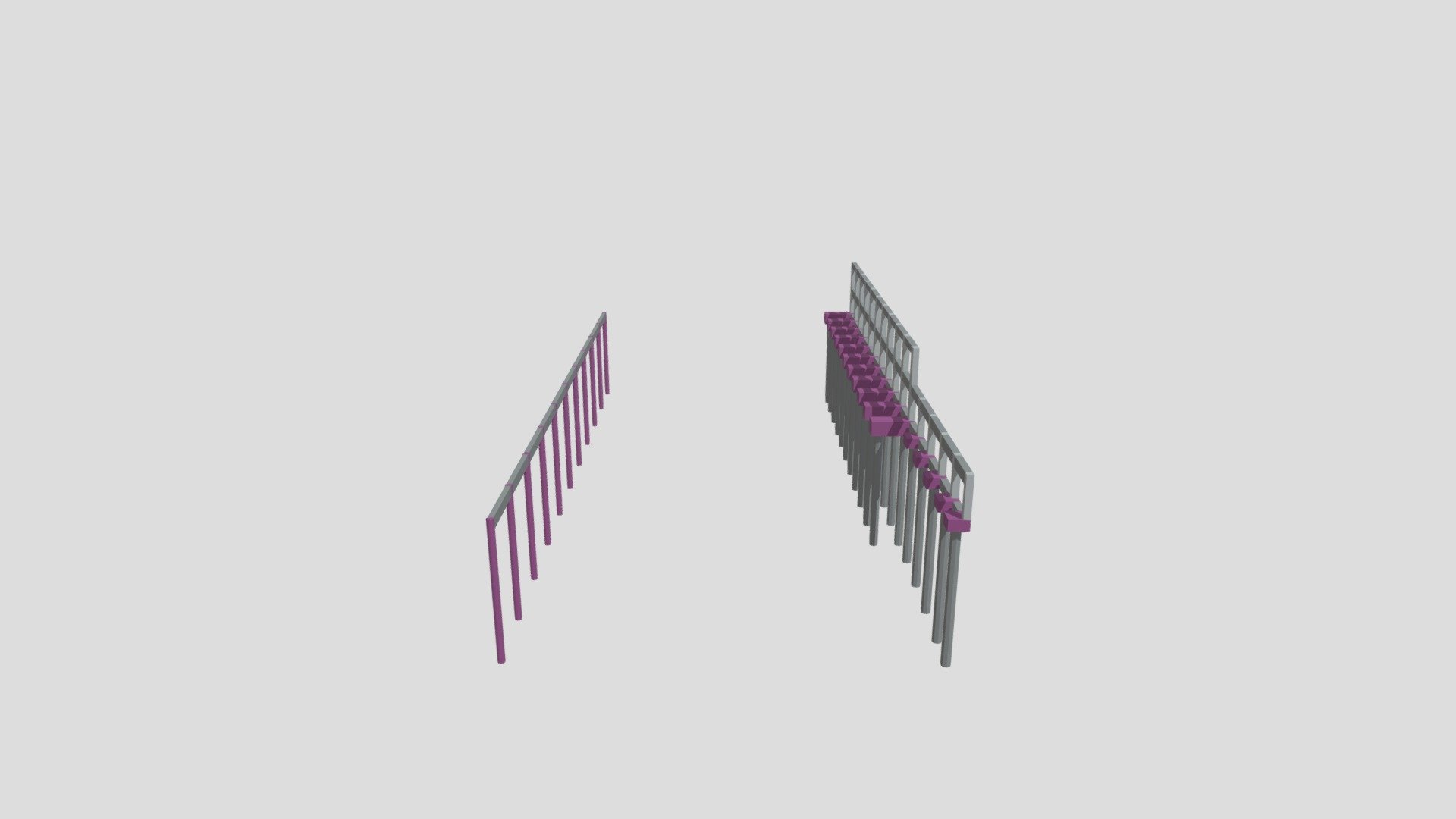 2023 - Sibrape - MA Anderson Eleven - REV 00 - 3D model by SamuNey ...