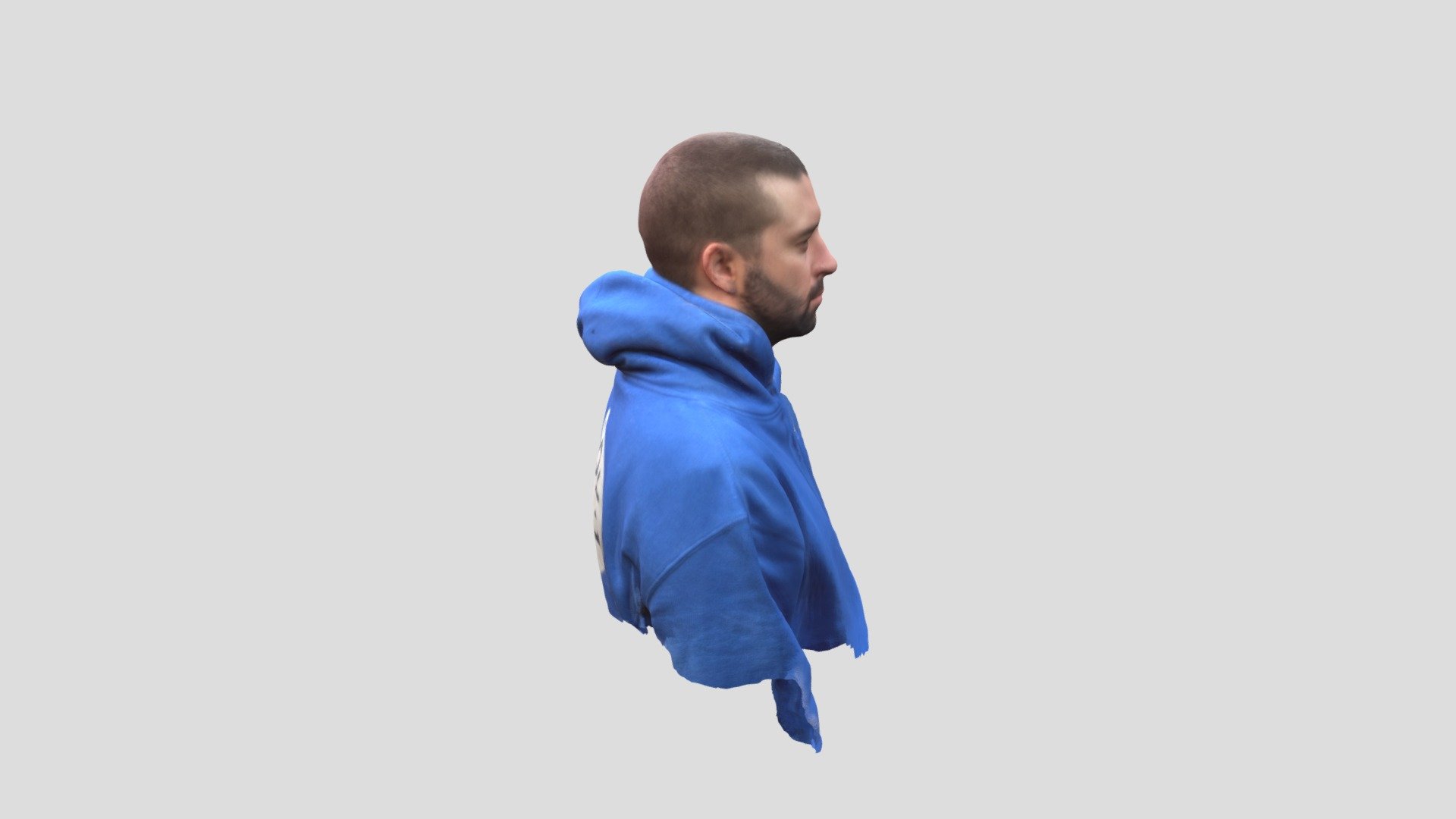 Scene_05_obj - 3D model by alexsheyn [b3ba425] - Sketchfab