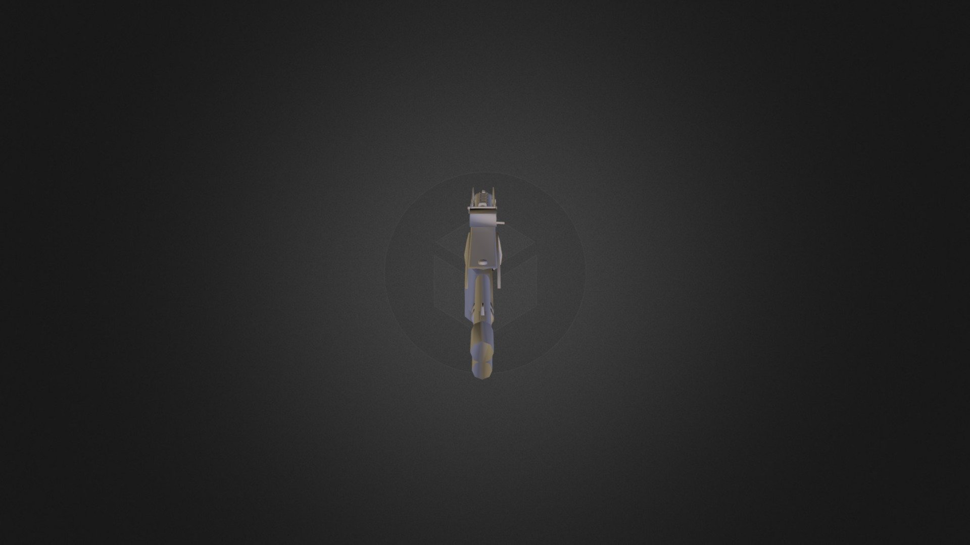 1 - 3D model by sunshine1 [b3bad69] - Sketchfab