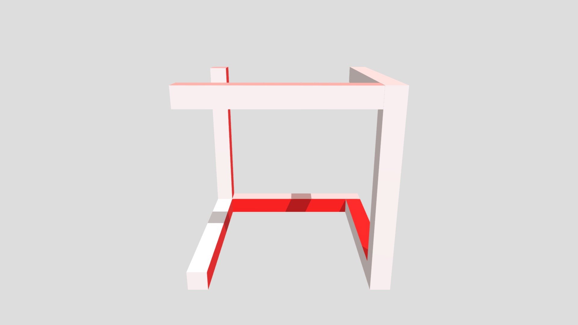 09192020_Colton_Color Coding_P1_02 - 3D model by taylor_colton [b3bbb22 ...
