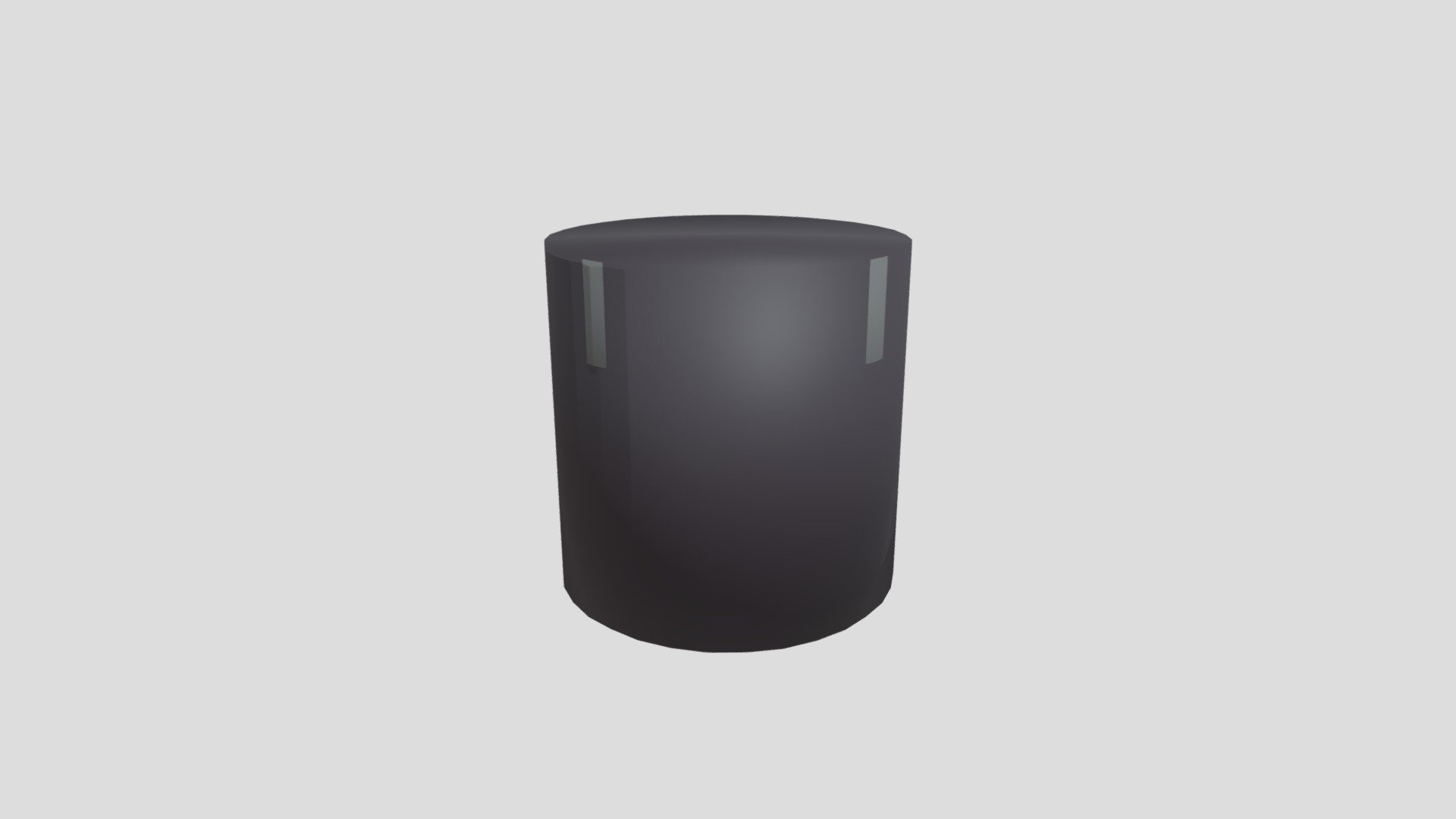 Fox Interactive (2002-2006) Remake - Download Free 3D model by ...